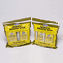 Mayday SIX-PACK Water Pouch with Pour Spout | Homefront Emergency