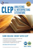 CLEP Practice Test, Study Guides and Practice Exams