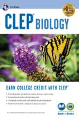 CLEP Practice Test, Study Guides and Practice Exams