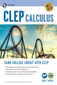 CLEP Practice Test, Study Guides and Practice Exams