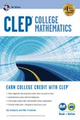 CLEP Practice Test, Study Guides and Practice Exams