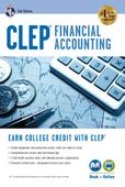 CLEP Practice Test, Study Guides and Practice Exams