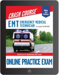 EMT