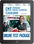 EMT