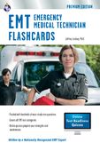 EMT