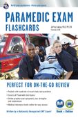 EMT, Paramedic, Health