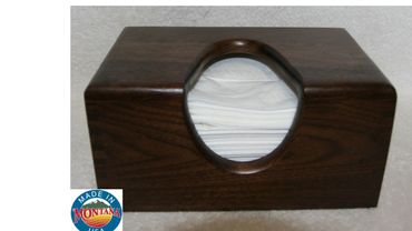 PUFFS TISSUE BOX COVERS AND PUFFS BOXES