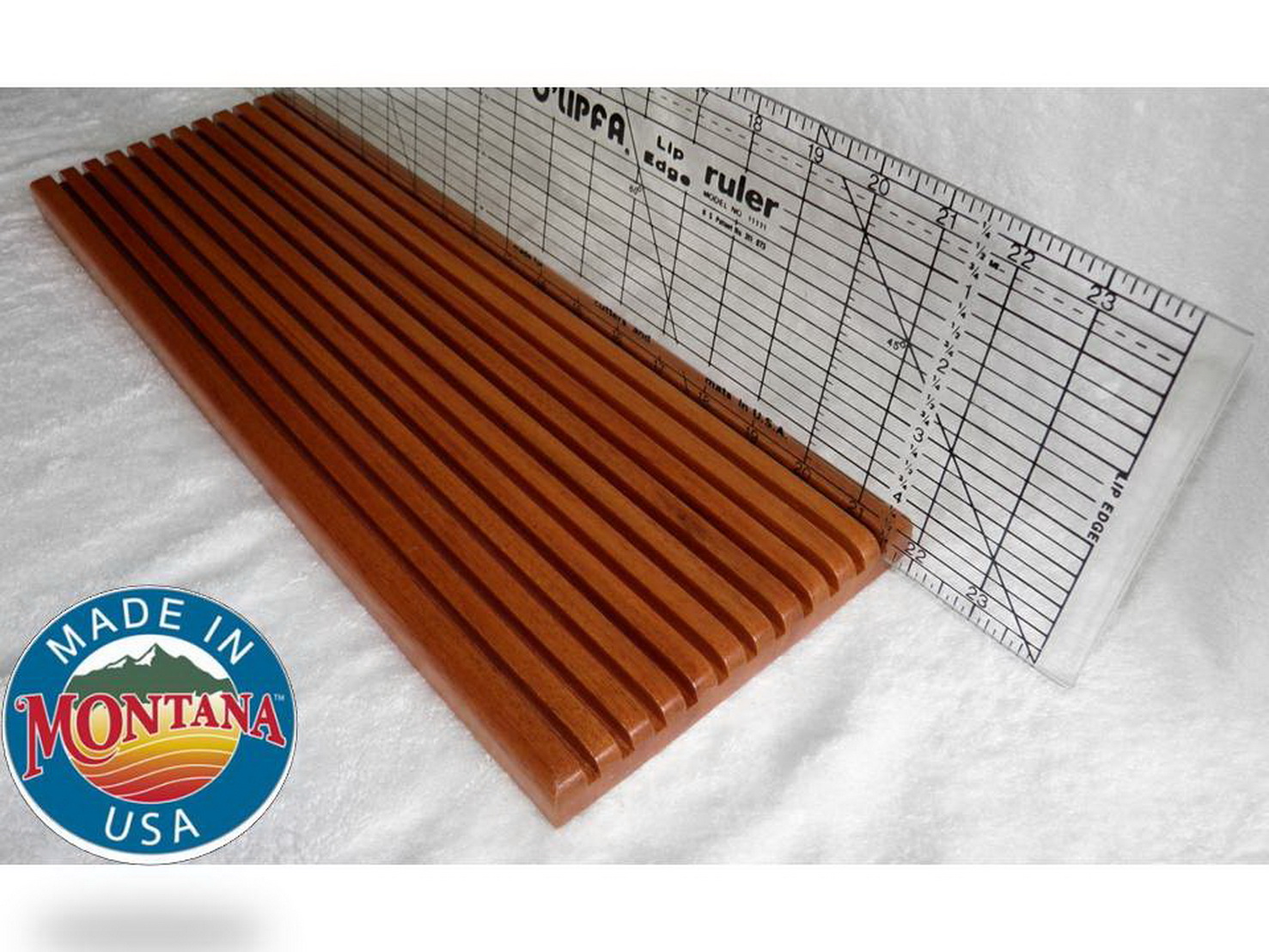 Quilting Rulers Holder at Gladys Zachery blog