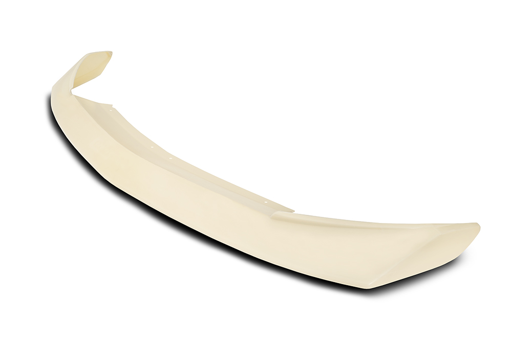 2005-2009 Mustang Chin Spoiler for GT B2 from Cervinis