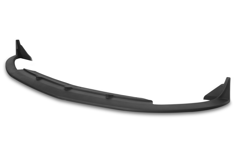 Mustang GT Chin Spoiler, 05-09 GT Spoiler - Cervinis