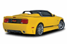 05-09 Mustang Stalker Kit|Cervini's Auto Designs