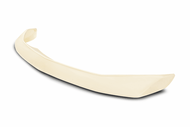 Mustang V6 B2 Chin Spoiler|Cervini's Auto Designs