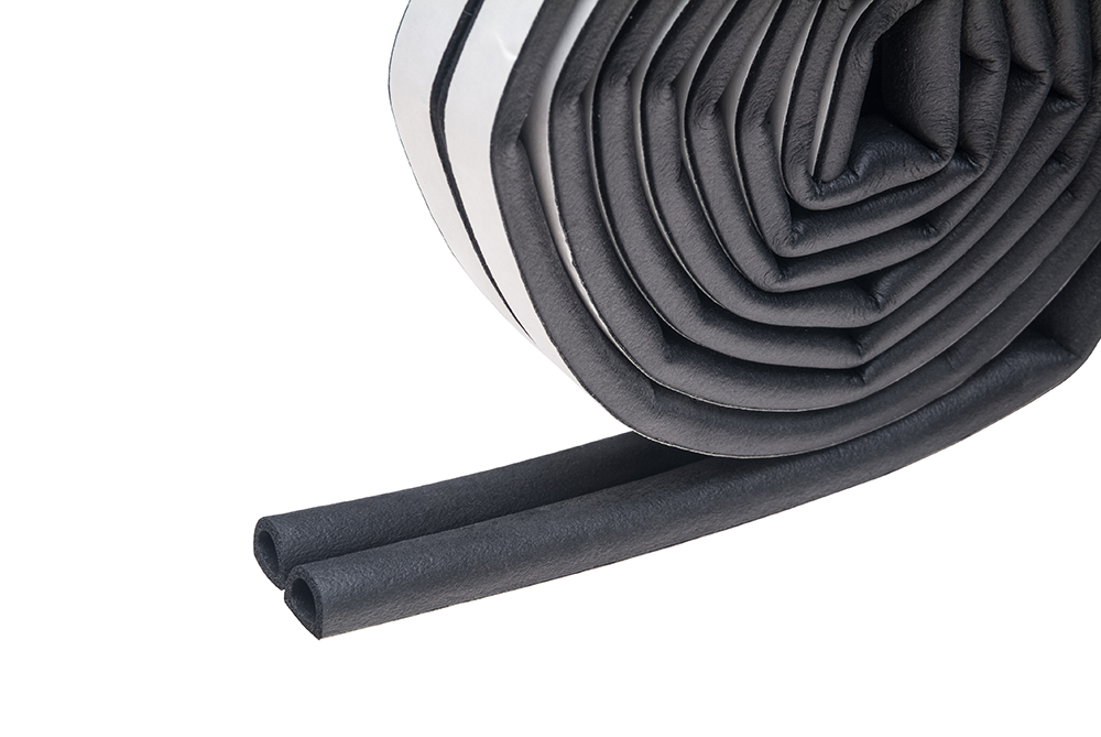 Mustang Speedster Tonneau Cover|Cervini's Auto Designs