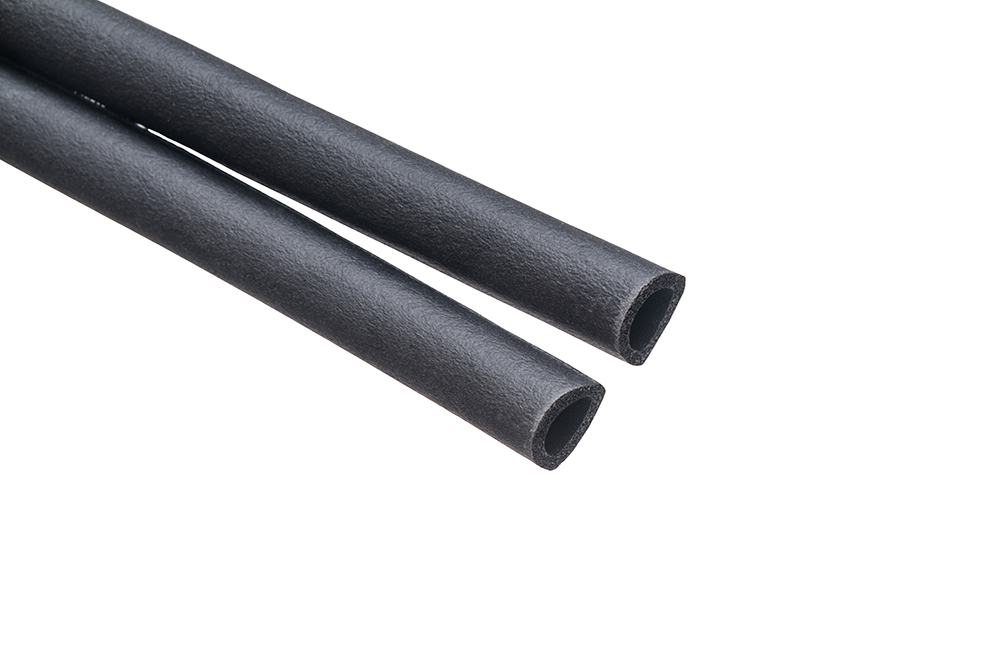 Mustang Speedster Tonneau Cover|Cervini's Auto Designs