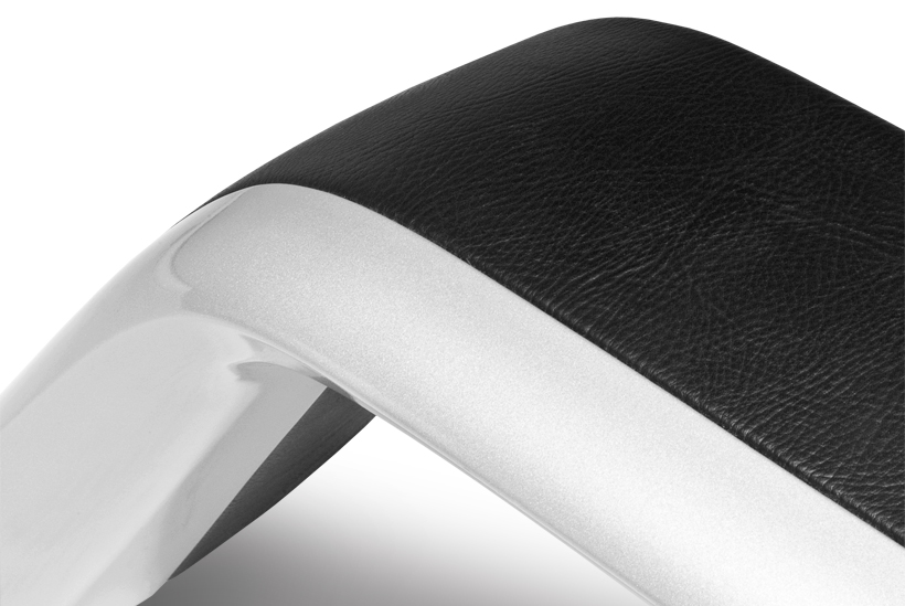 Mustang Type 2 Styling Bar|Cervini's Auto Designs