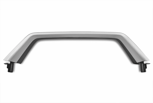 Mustang Type 2 Styling Bar|Cervini's Auto Designs