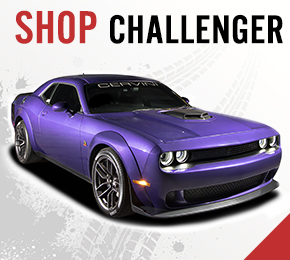 Aftermarket Auto Parts, Car Performance Parts - Cervini's Auto Designs