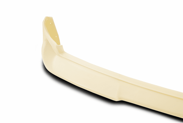 10-12 Mustang GT Type 2 Chin Spoiler|Cervini's