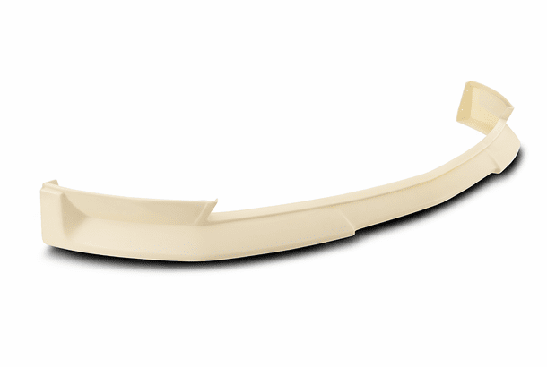 10-12 Mustang GT Type 2 Chin Spoiler|Cervini's