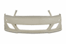 10-12 Ford Mustang Stalker Front Bumper Kit