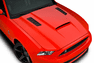 13-14 Mustang C Series Body Kit|Cervini's Auto Designs