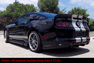 13-14 Mustang Stalker Body Kit|Cervini's Auto Designs