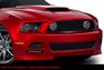 13-14 Mustang Stalker Body Kit|Cervini's Auto Designs