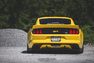 15-17 Mustang Stalker Body Kit|Cervinis