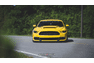 15-17 Mustang Stalker Body Kit|Cervinis