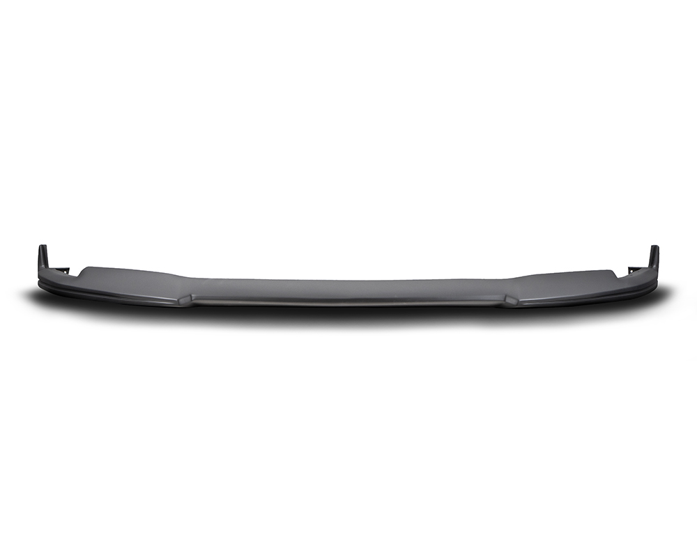 Chin Spoiler C Series for 2018-2019 Mustang - Cervinis
