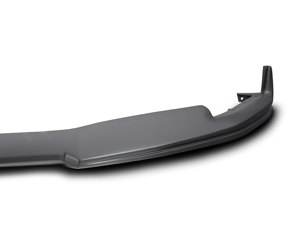 Chin Spoiler C Series for 2018-2019 Mustang - Cervinis