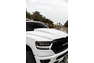 2019-2025 Ram 1500 Cowl Hood