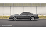 79-93 Mustang Cobra Rear Bumper|Cervini's