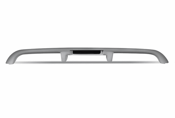 79-93 Mustang Coupe Convertible Cobra Spoiler|Cervini's