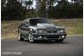 87-93 Mustang Stalker Front Bumper|Cervini's Auto Designs