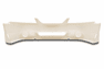 99-04 Mustang Stalker Front Bumper|Cervini's Auto Designs