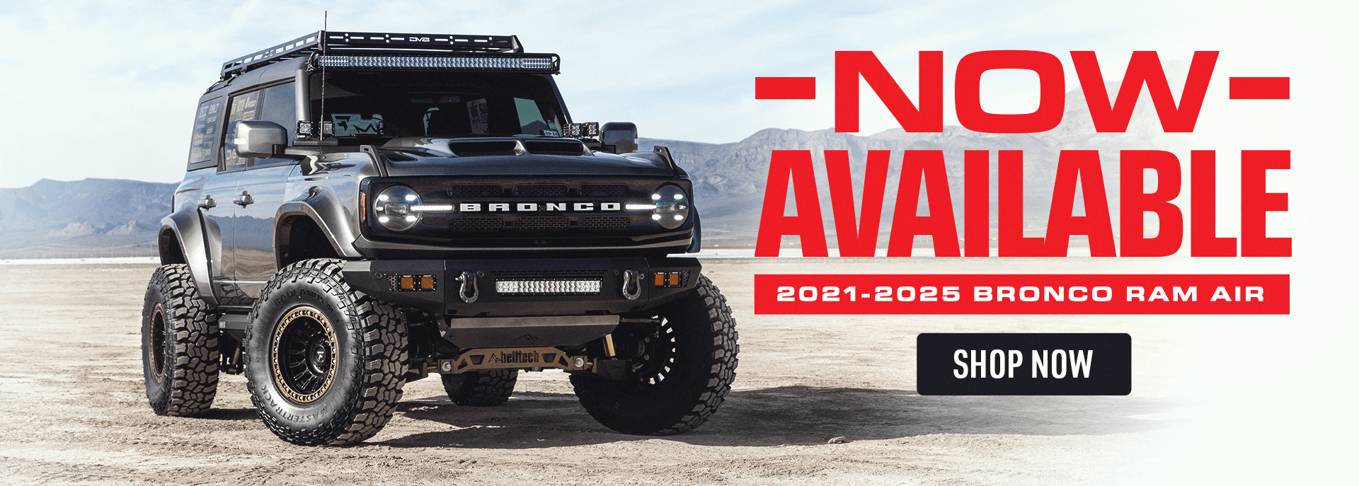 Aftermarket Auto Parts, Car Performance Parts - Cervini's Auto Designs