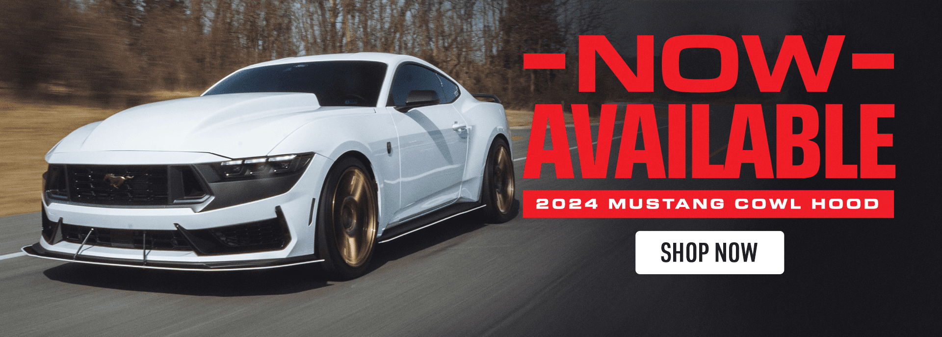 Aftermarket Auto Parts, Car Performance Parts - Cervini's Auto Designs