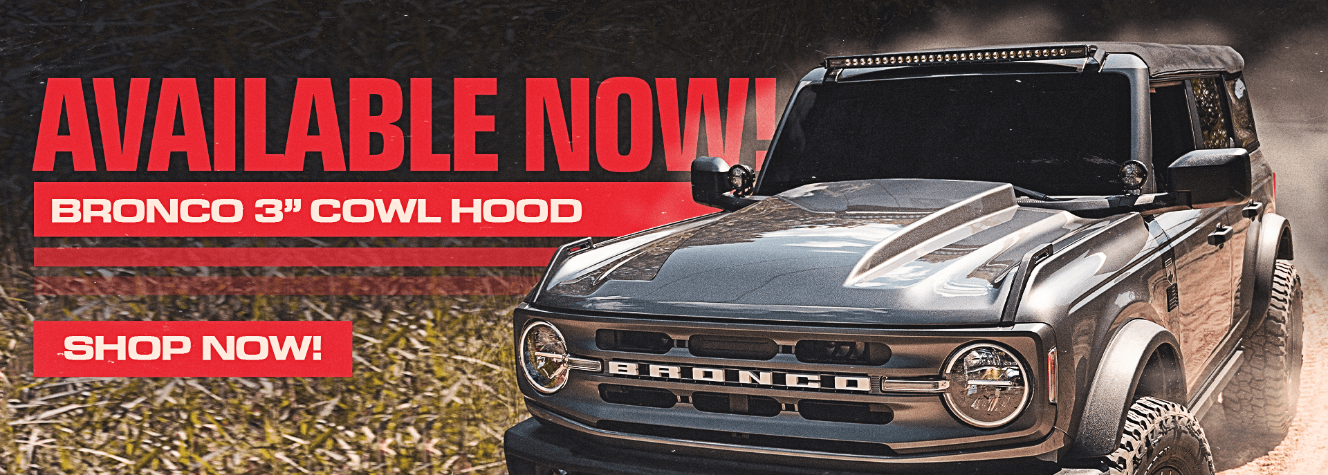 Aftermarket Auto Parts, Car Performance Parts - Cervini's Auto Designs