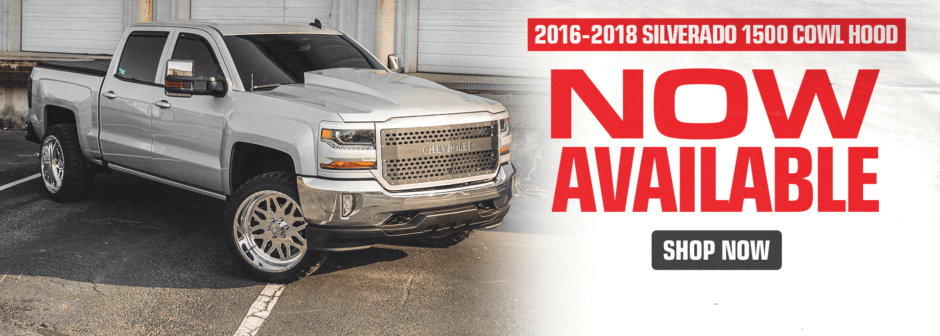 Aftermarket Auto Parts, Car Performance Parts - Cervini's Auto Designs