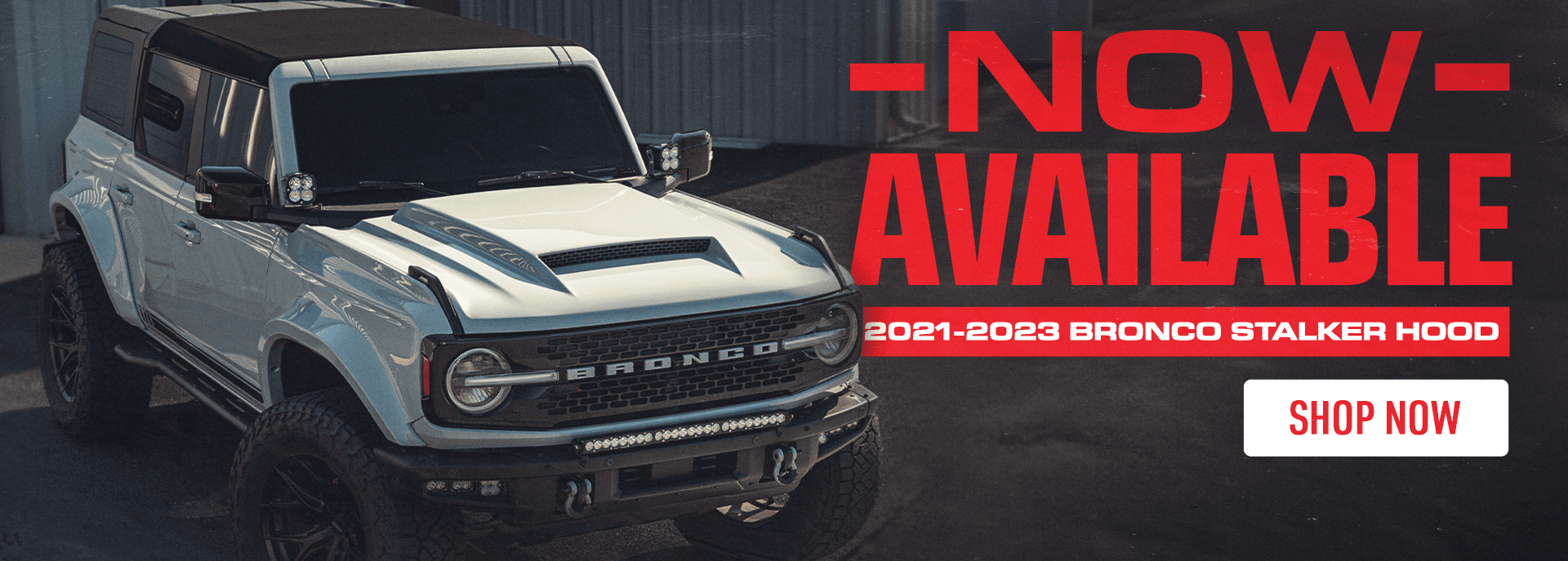 Aftermarket Auto Parts, Car Performance Parts - Cervini's Auto Designs