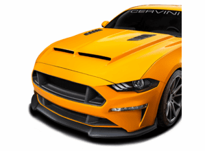 Ford custom parts and accessories store
