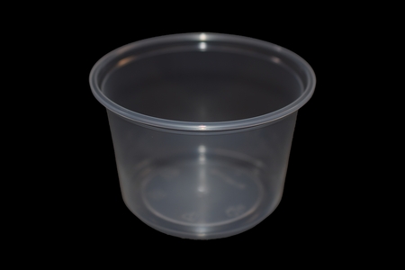 16oz Deli Cups