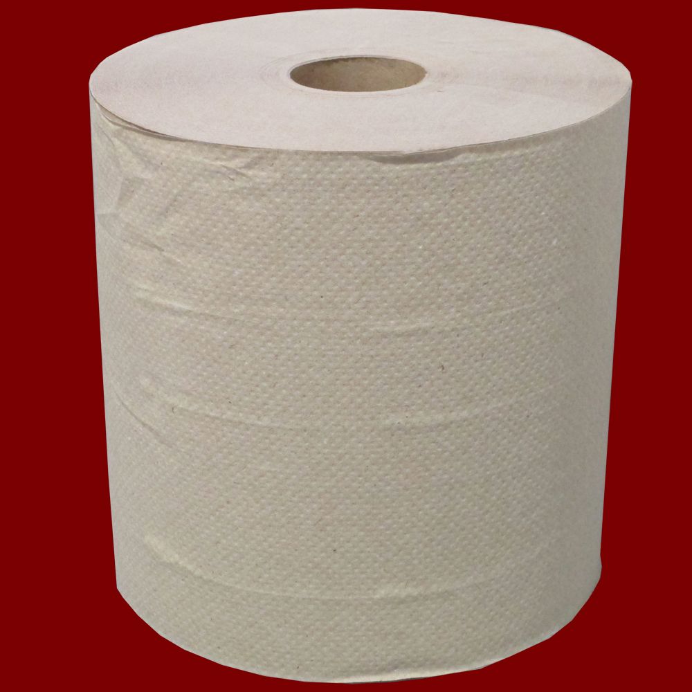 Paper Towel Rolls 800 Rolls Natural paper-towel-rolls-800-rolls-natural