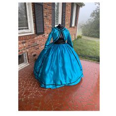 cumberland river sutlery civil war dresses clothing