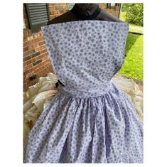 Pinner Aprons