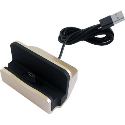 ASUS ROG Ally Charging Dock Stand Holder