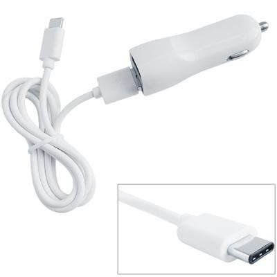 ASUS ROG Ally USB Type-C Car Charging Adapter