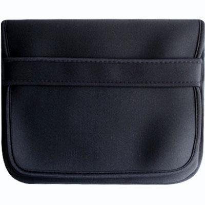 ASUS TUF Gaming A15 Laptop Shuttle Case