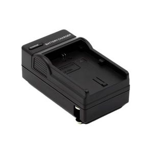 Canon EOS R100 Battery Charger Power Adapter